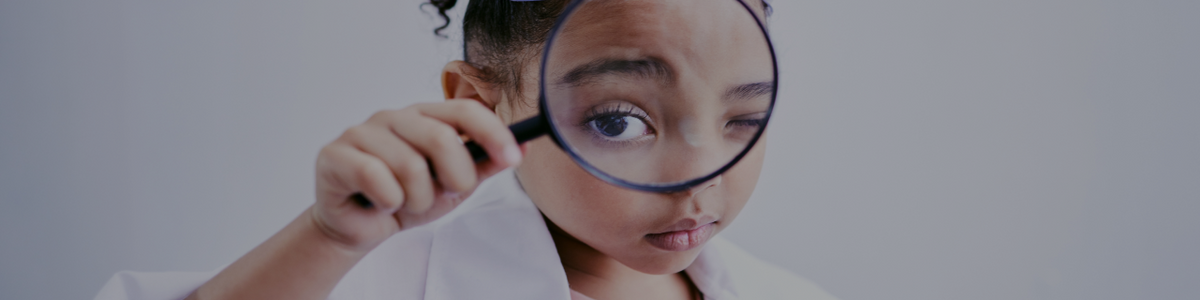 Scienza e Tecnica – Gioeca